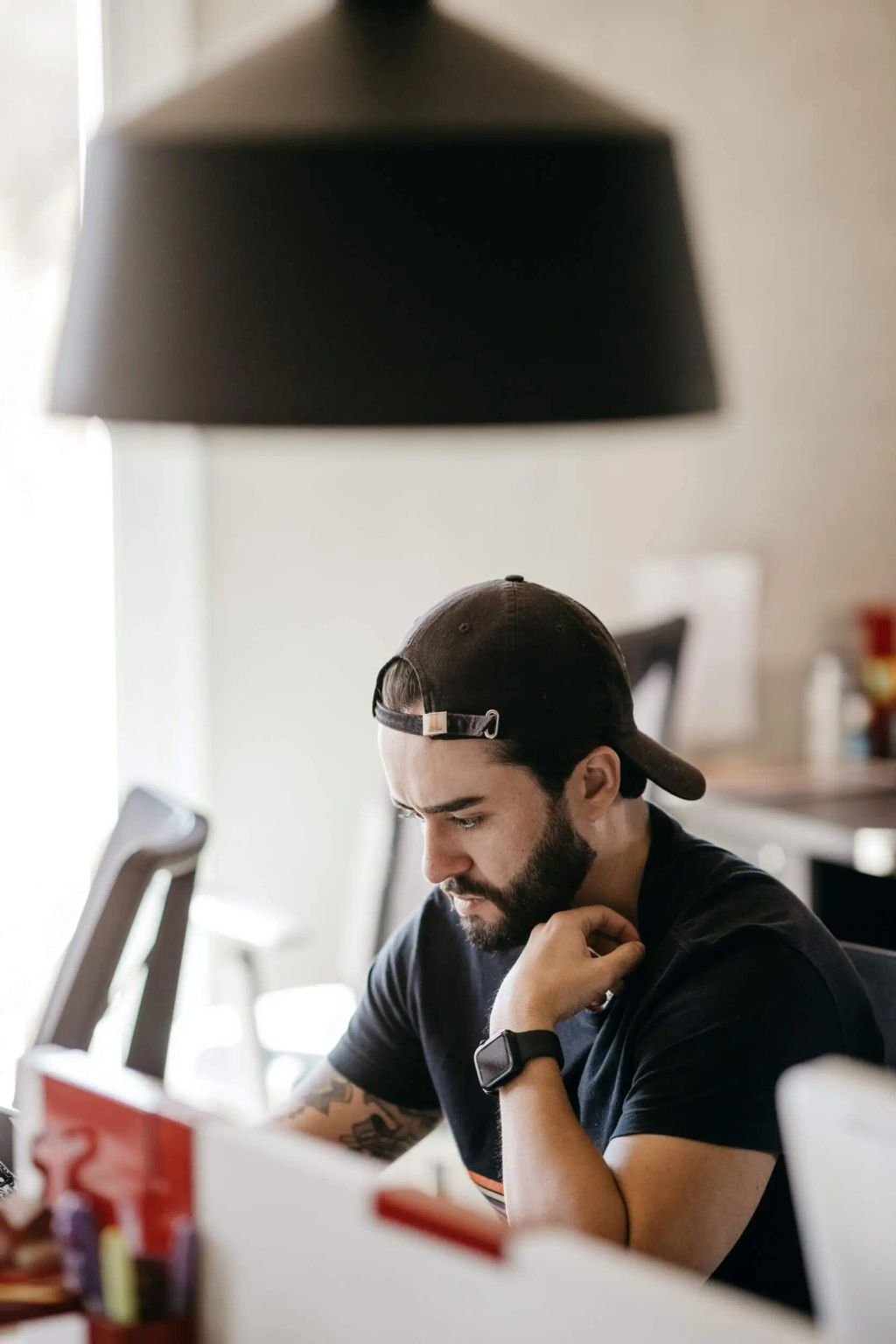 Server Solutions Company and Cloud Solution Provider - Eonix